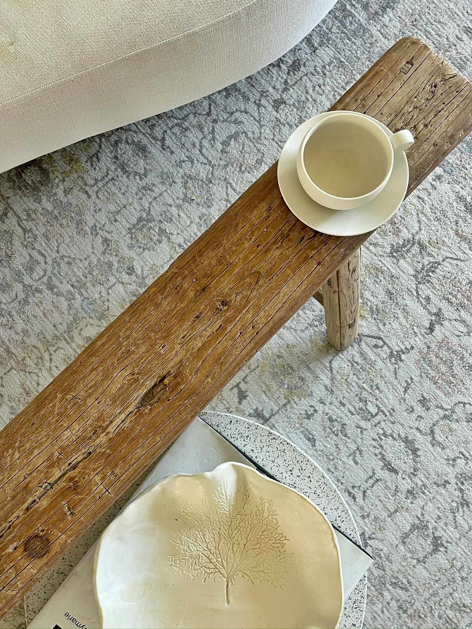 Elevating Your Home Design with Our Timeless Spirit of Asian Vintage ...